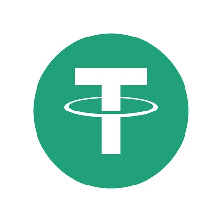 GILC - Showcase a Deck to Investors